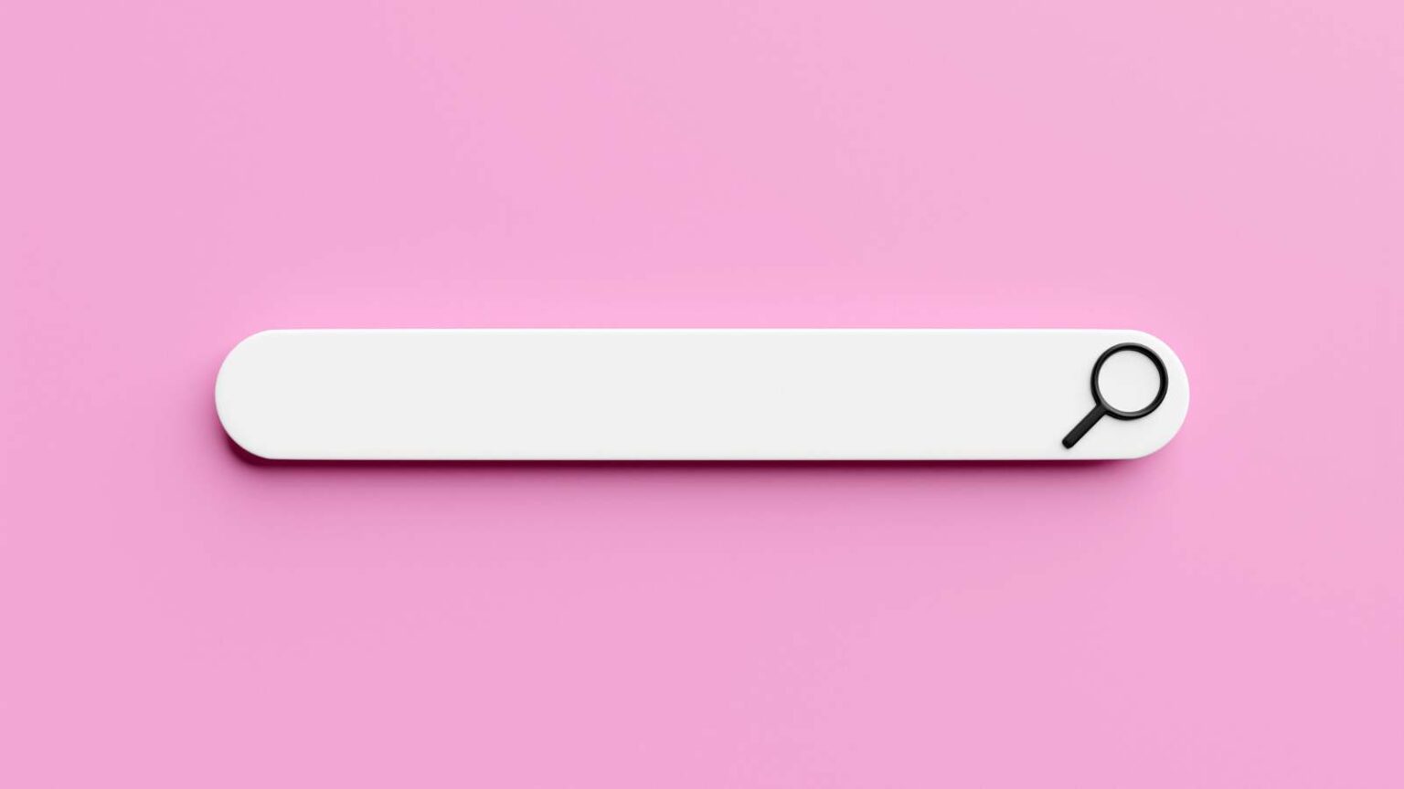 All the Shortcut Keys in Windows you'll ever need - Nurture IT