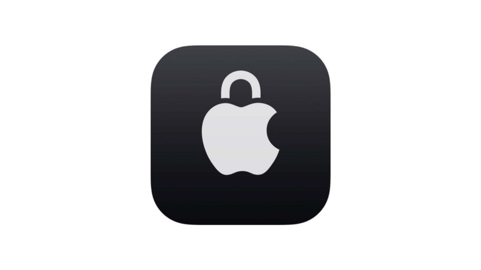 10 Reasons Why You Should Switch to Mac - Nurture IT