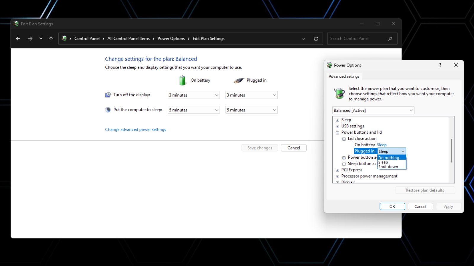 How to Align dual screen or Multiple monitor setup - Nurture IT