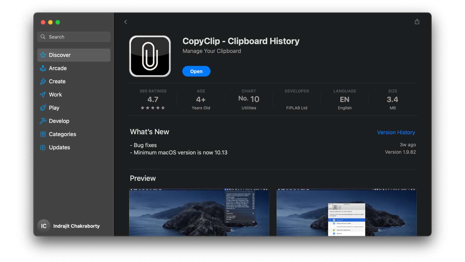 Mac Clipboard Management: Solutions to Simplify Your Workflow - Nurture IT