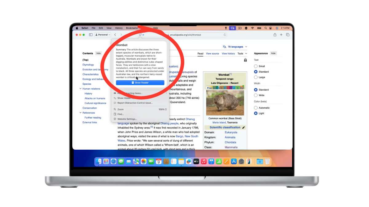 10 Things You Need to Know About the New MacOS Sequoia - Nurture IT