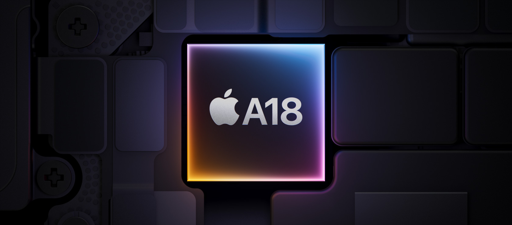Apple iPhone 16 Review: Is It Really an Upgrade? - Nurture IT