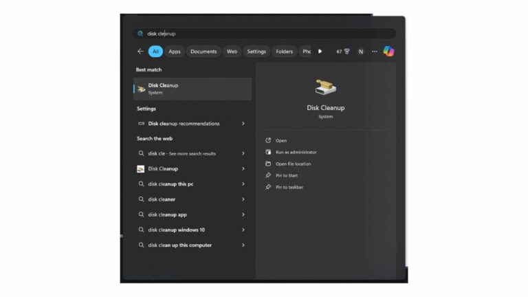 How to Remove Old Windows Updates That Have Already Been Installed ...